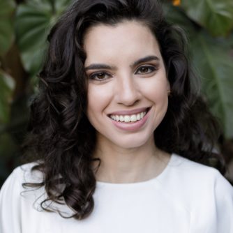 Our Team - Institute for Transportation and Development Policy